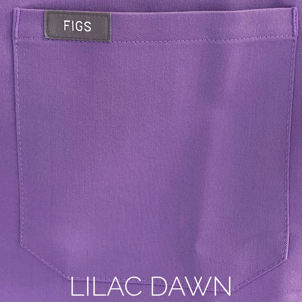Lilac Dawn – WF COLOR DROP