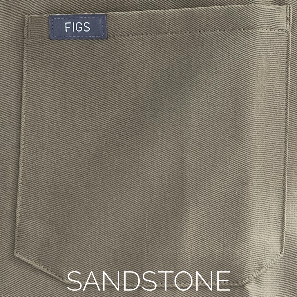 Sandstone – WF COLOR DROP