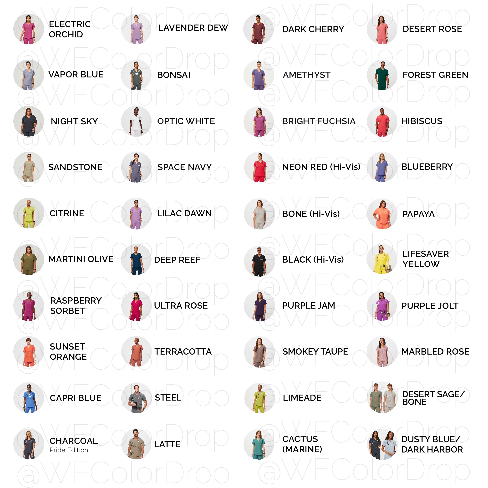 Color_Chart_2 – WF COLOR DROP