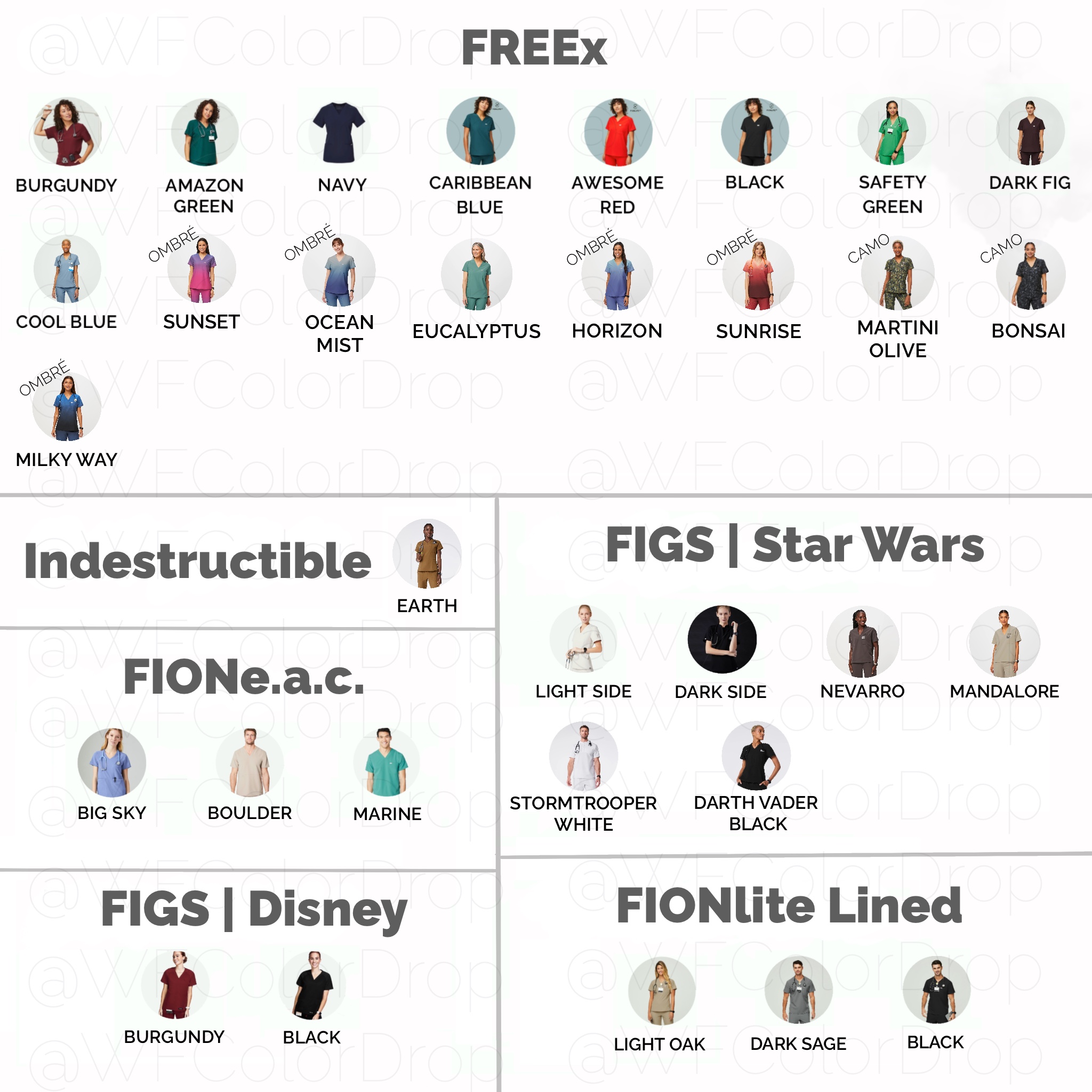 Color_Chart_4 – WF COLOR DROP